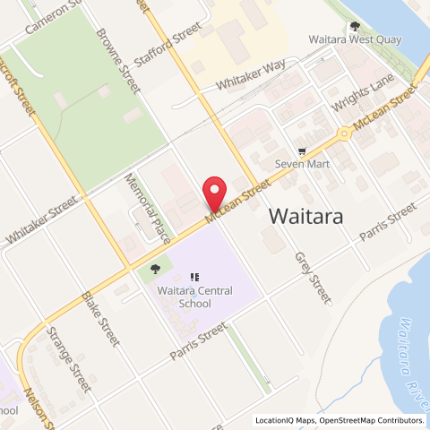 Wills Contracting (2000) Ltd - Contact Us